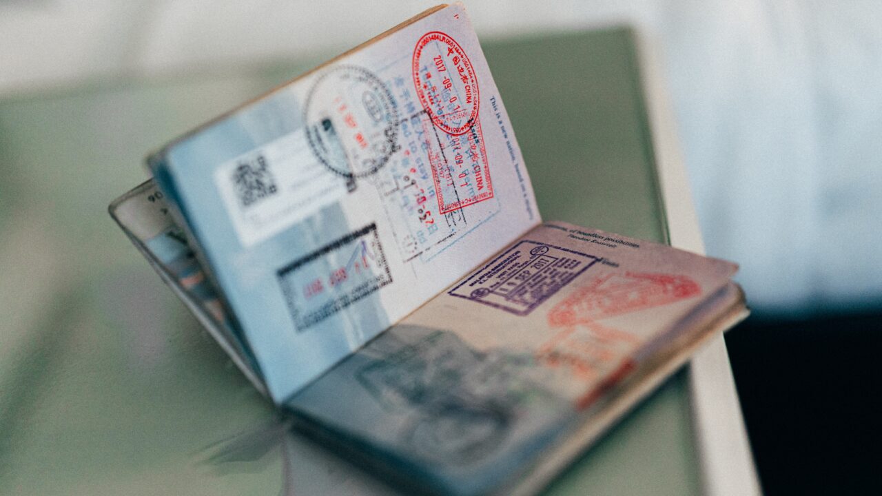 Travel Aim | You Aim it, We Plan it.!